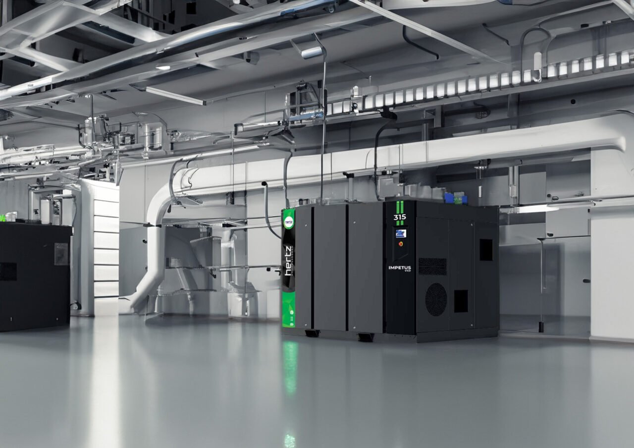 Project - Equipment - Service | FDC CORP