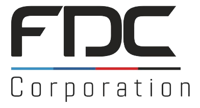 Project - Equipment - Service | FDC CORP